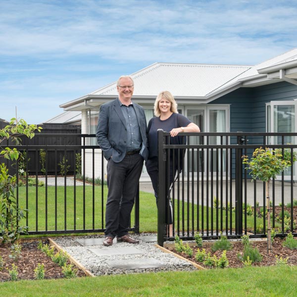 Media - Touchstone Homes